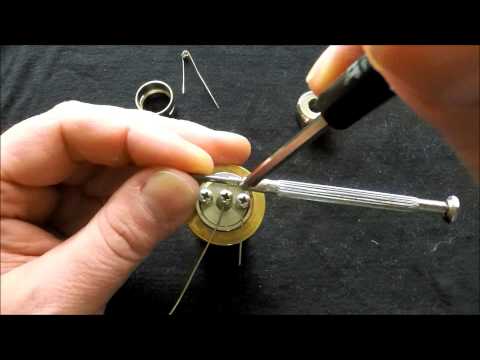 Mako RDA by Beyond Vape Review | 22G Royal | Cotton Bacon - YouTube