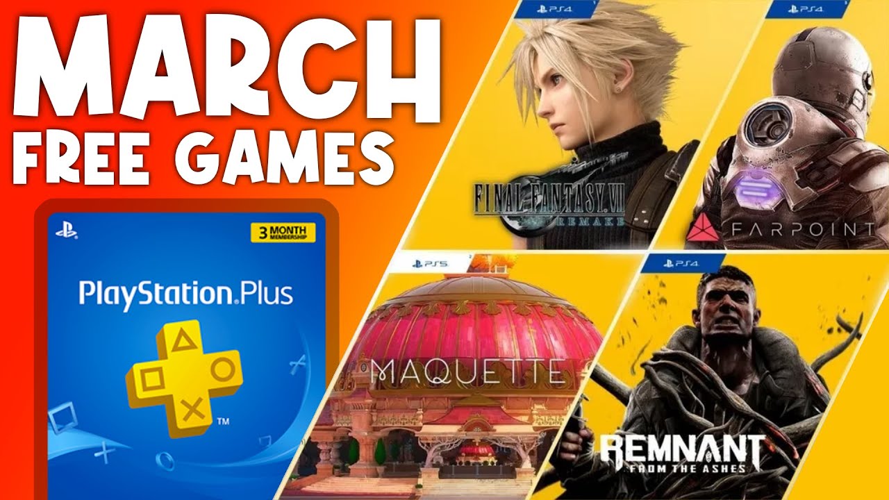 playstation-plus-march-free-games-are-awesome-ps5-youtube
