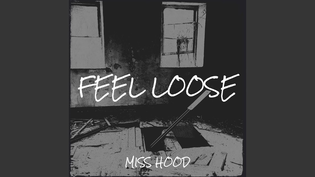 Feel Loose - YouTube
