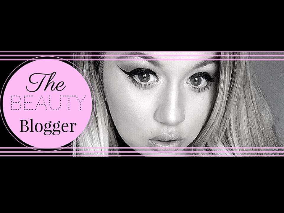 My Fall Makeup Tutorial 🍁🍂 || The beauty Blogger - YouTube