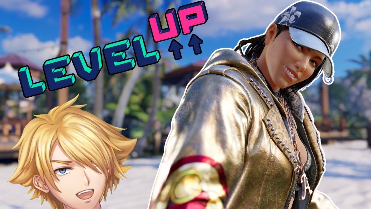 New Azucena Season 2 MOVES and BUFFS Analysis - YouTube