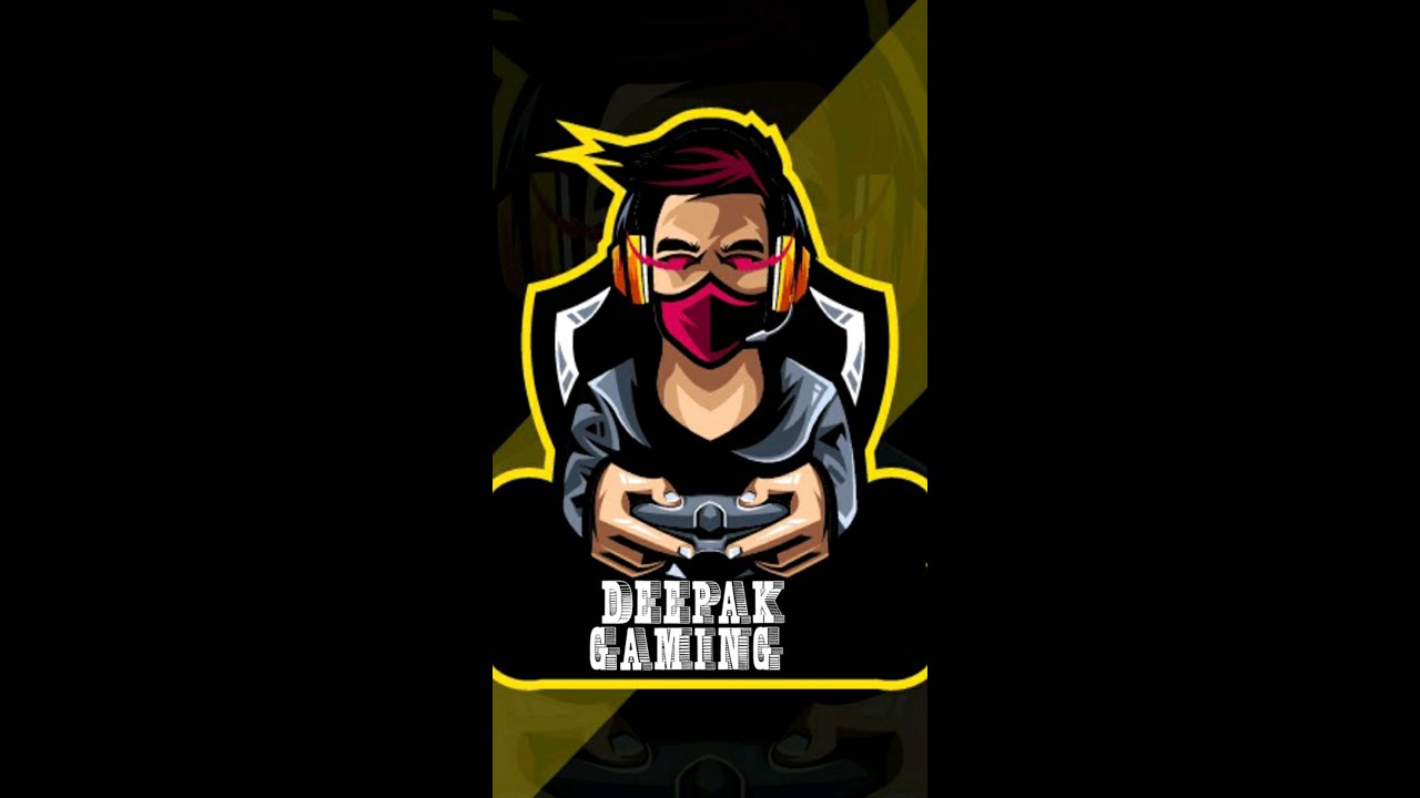 DEEPAK GAMING TAME CODE PLZZ COME 100 DIMDEND - YouTube