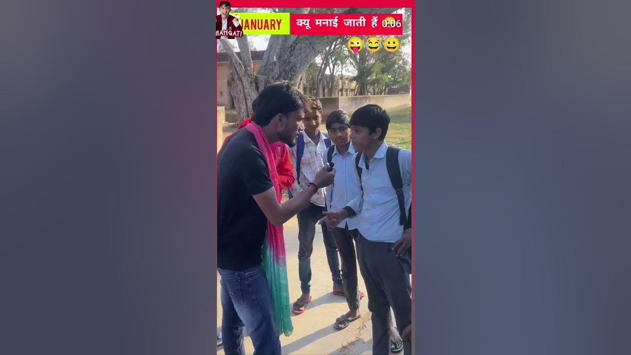 26 January 2025 - YouTube