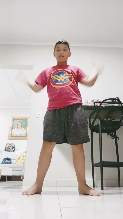 7 de dezembro de 2024 - YouTube