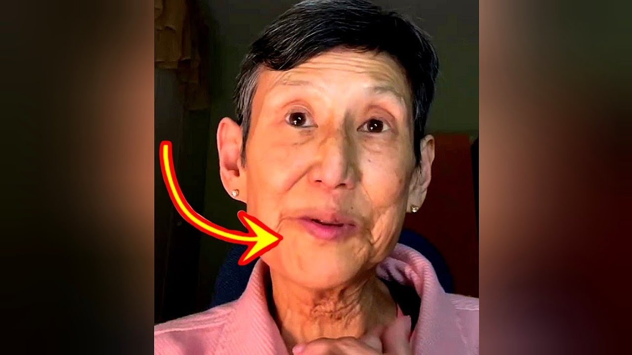 Cooking With Lynja Chef Said this Before her Death - YouTube