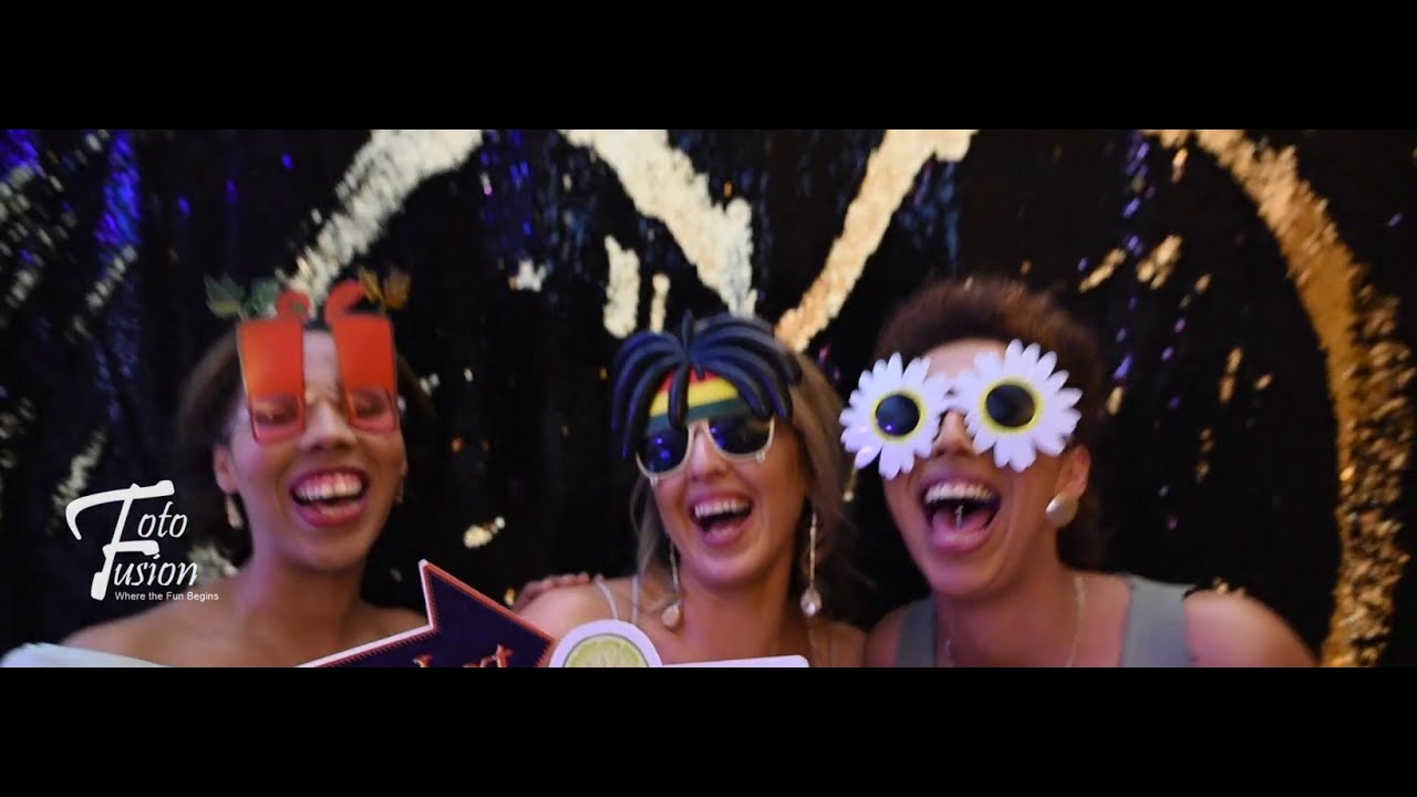 FotoFusion Welcome to Our Page - YouTube