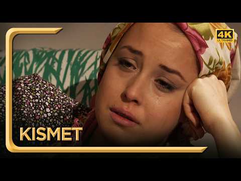 Kısmet | Hayat Dediğin 4K
