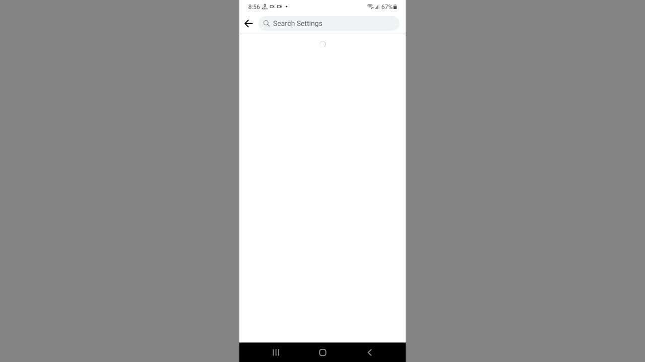 How To Disable Auto Play Video On Facebook App In 2023 YouTube how-to-disable-auto-play-video-on-facebook-app-in-2023-youtube