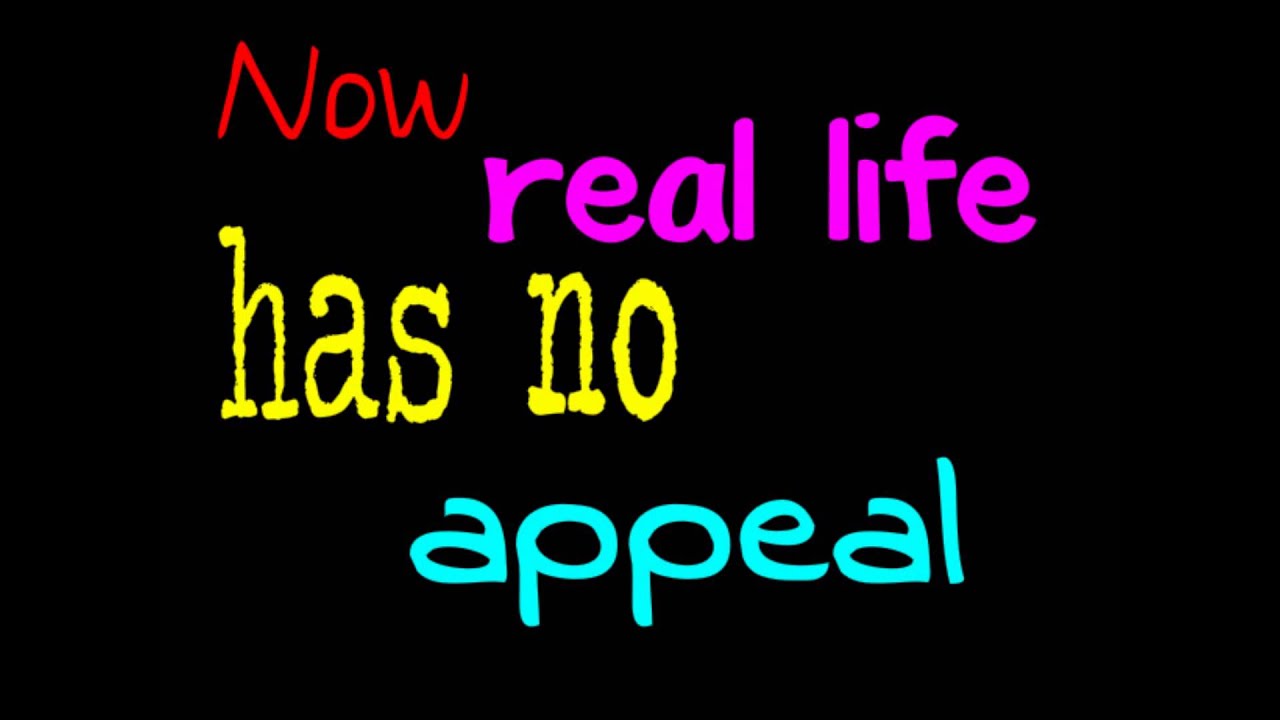 MARINA AND THE DIAMONDS OH NO Lyrics YouTube marina-and-the-diamonds-oh-no-lyrics-youtube