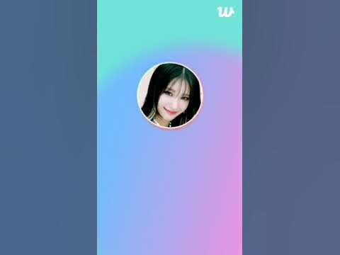 #HiSUYUN | Rocket Punch Weverse LIVE [SUB] 241023 - YouTube