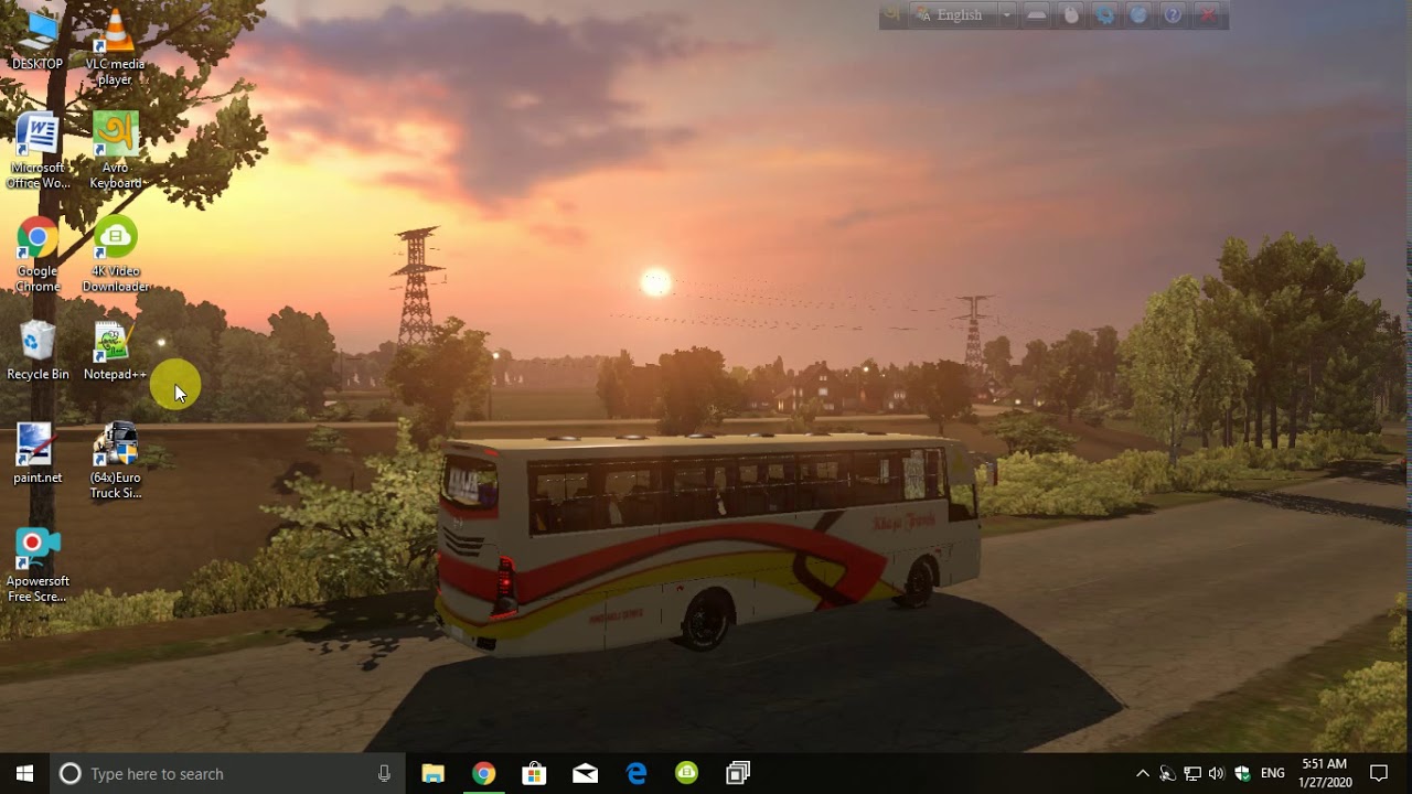 Pabna Road Google Map - YouTube