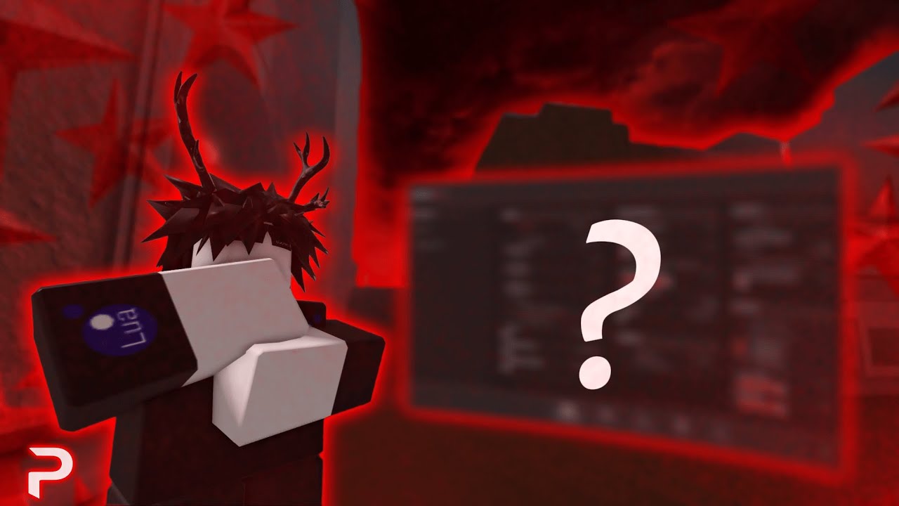 What is THE BEST! Roblox external? - YouTube