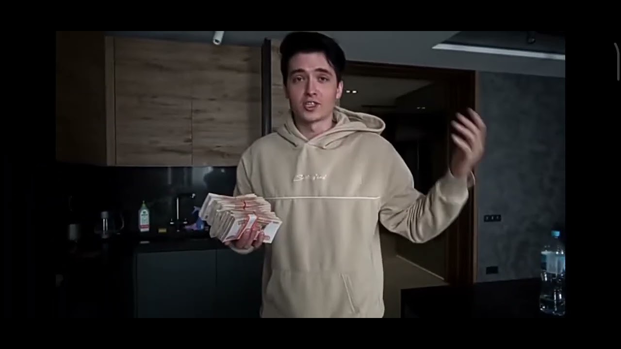 Макс Вашенко ну когда же ?! @maxfan991 @fann_max_4553 @max.vashchenko ...