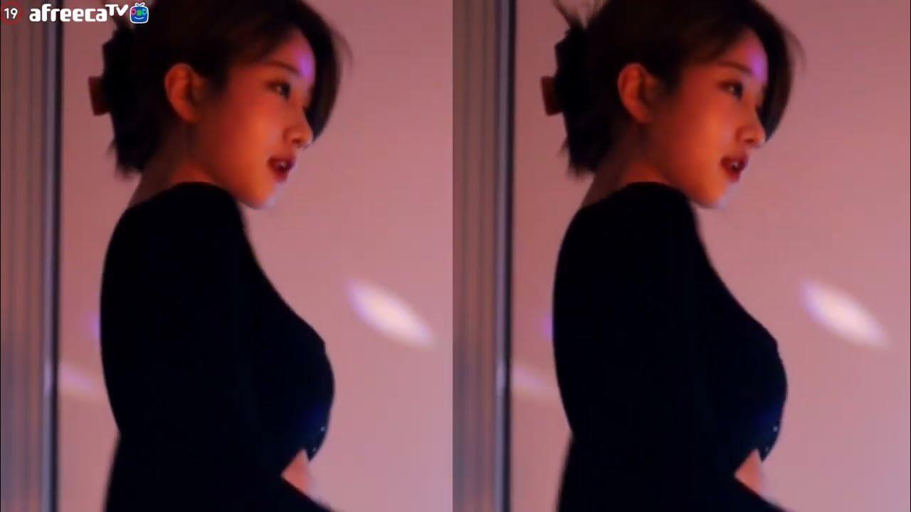 AF19+绝顶 徐雅 | 关注每日更新 | 【KBJ】seoa/ Dodo 서아 韩国主播热舞 sexy dance 22 - YouTube