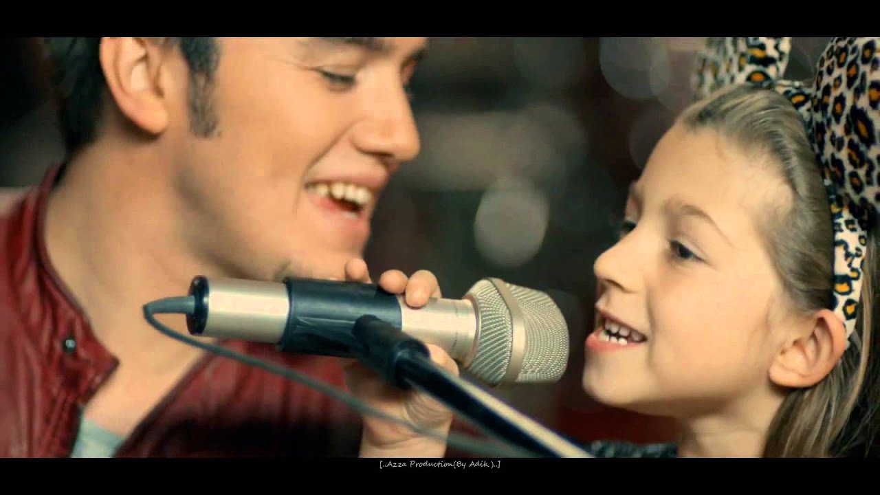 Sevgilim (Mustafa Ceceli) Remix News 2013 - YouTube