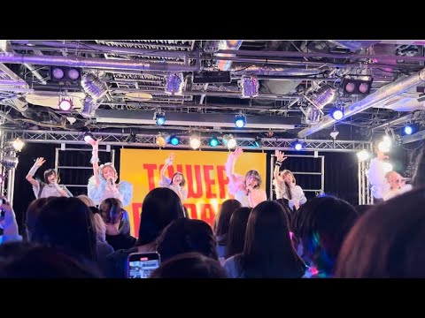 2025/04/22 badface ZOCX - YouTube