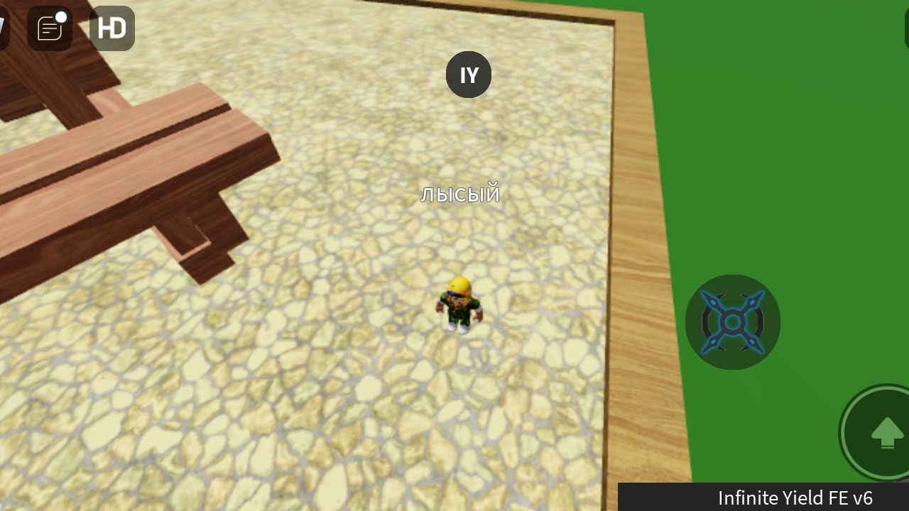 bring parts script - YouTube