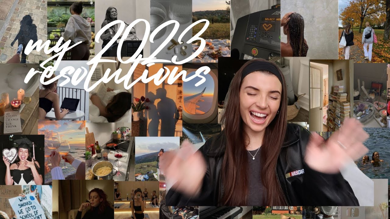 my 2023 fashion resolutions ♡ (princess polly hauls are out and fashion ...