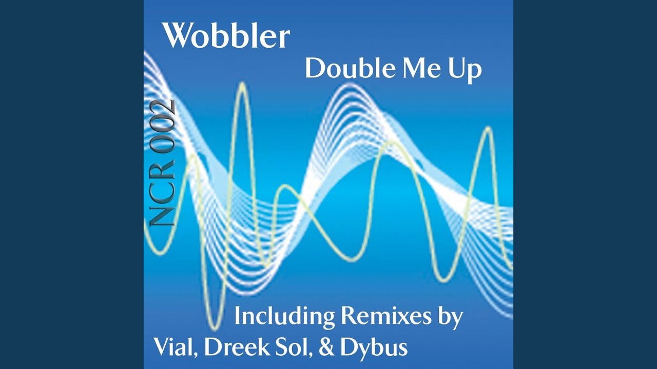 Double Me Up - YouTube