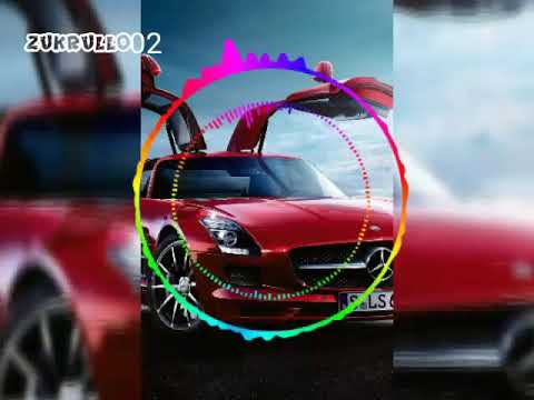 Dal dal doma dal dal ushel/ Car Muzik Mix