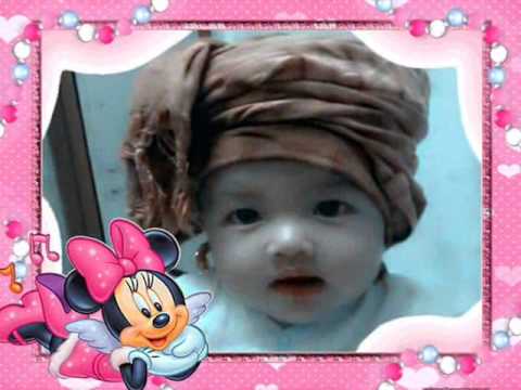 My destiny : love from the star little yani girl / Don Akhizia Sanchez Godoy