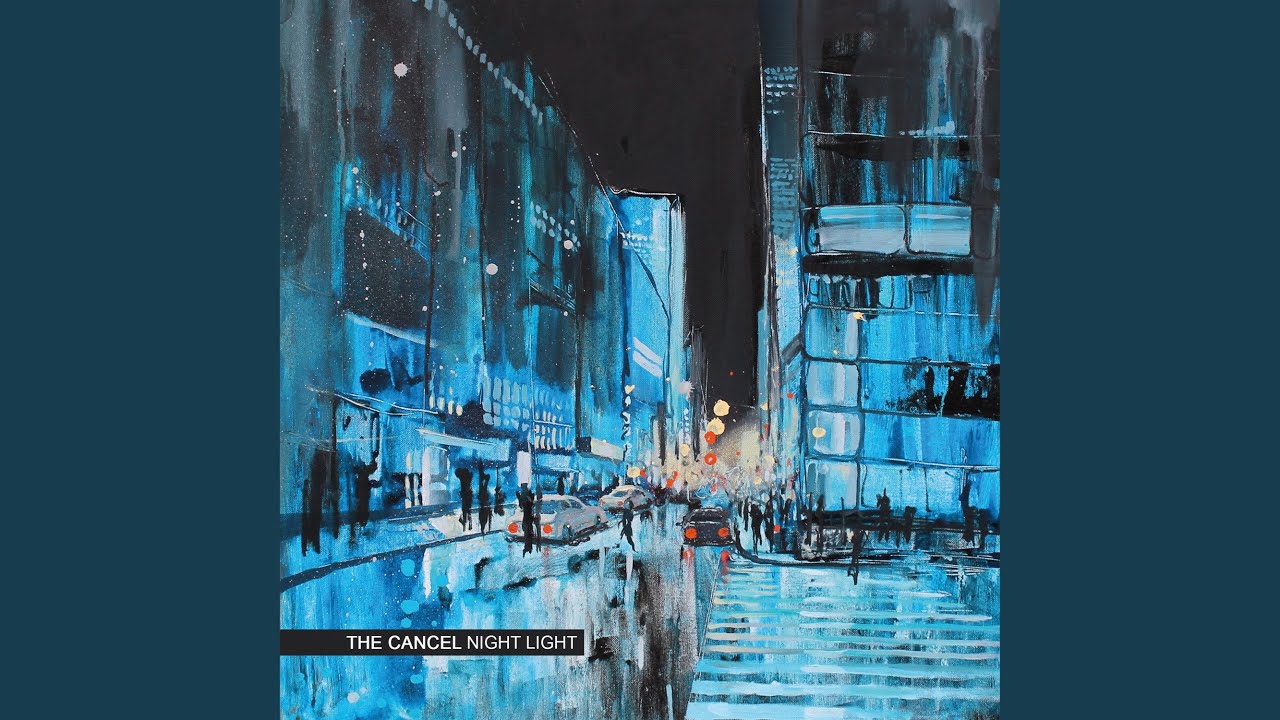 Night (Intro) - YouTube