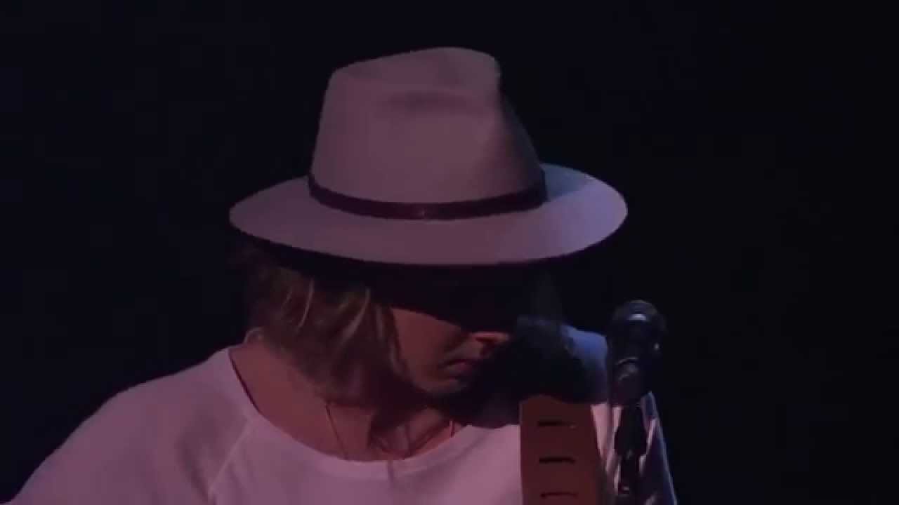 Nathan Hawes - Only Love: The Voice (The Lives) - YouTube