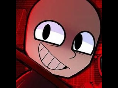 FNF gameplay of "wii deleted you'' mod hope you like it - YouTube