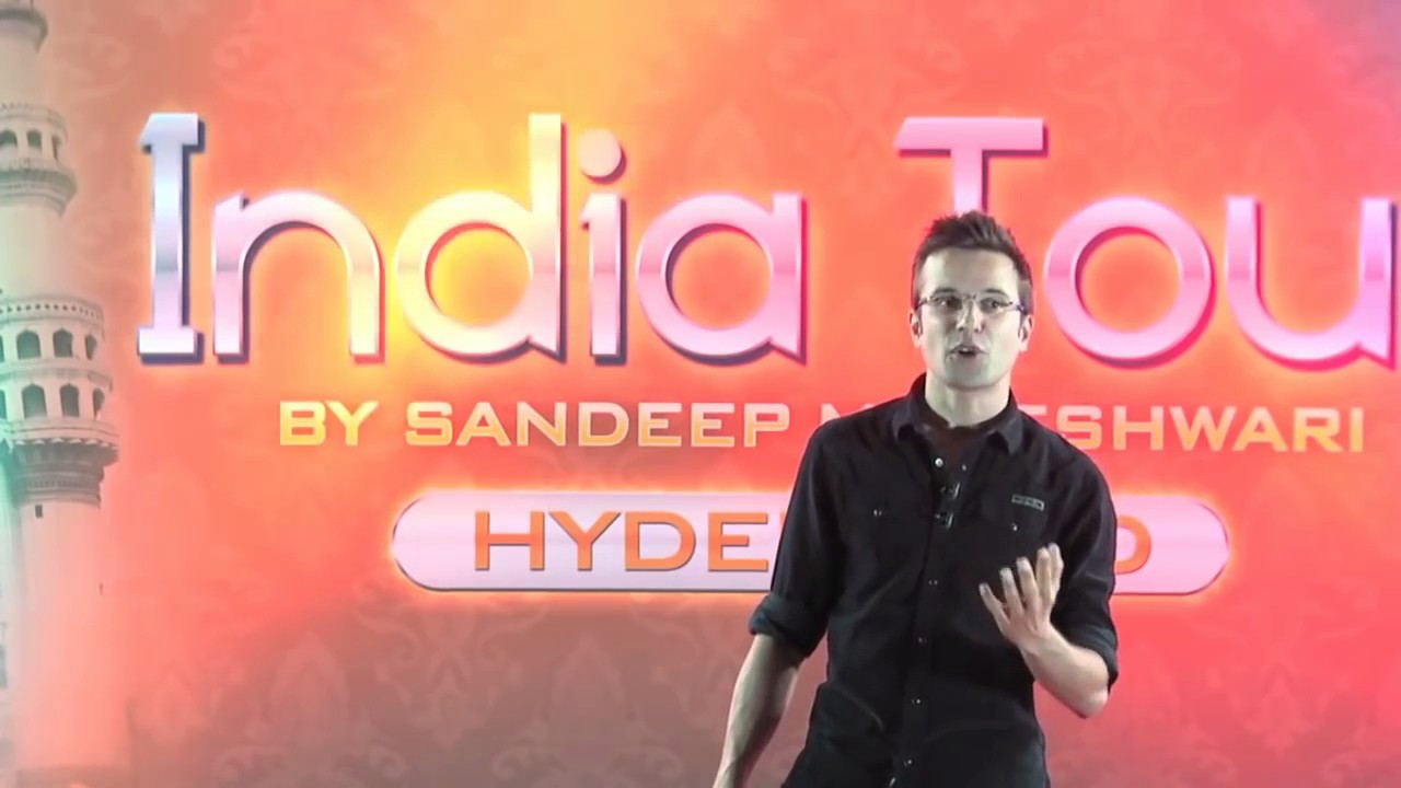 The Real Meaning Of Destiny By Sandeep Maheshwarii In Hindi 2017 YouTube the-real-meaning-of-destiny-by-sandeep-maheshwarii-in-hindi-2017-youtube