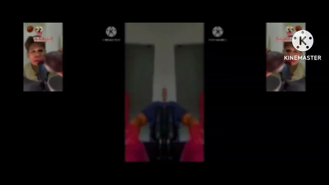 udang busuk hates g major 19 - YouTube