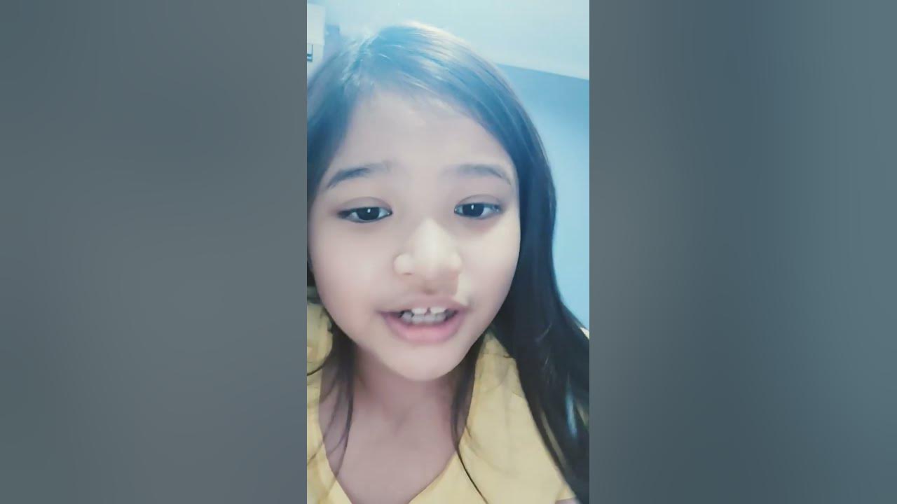 March 19, 2025 - YouTube