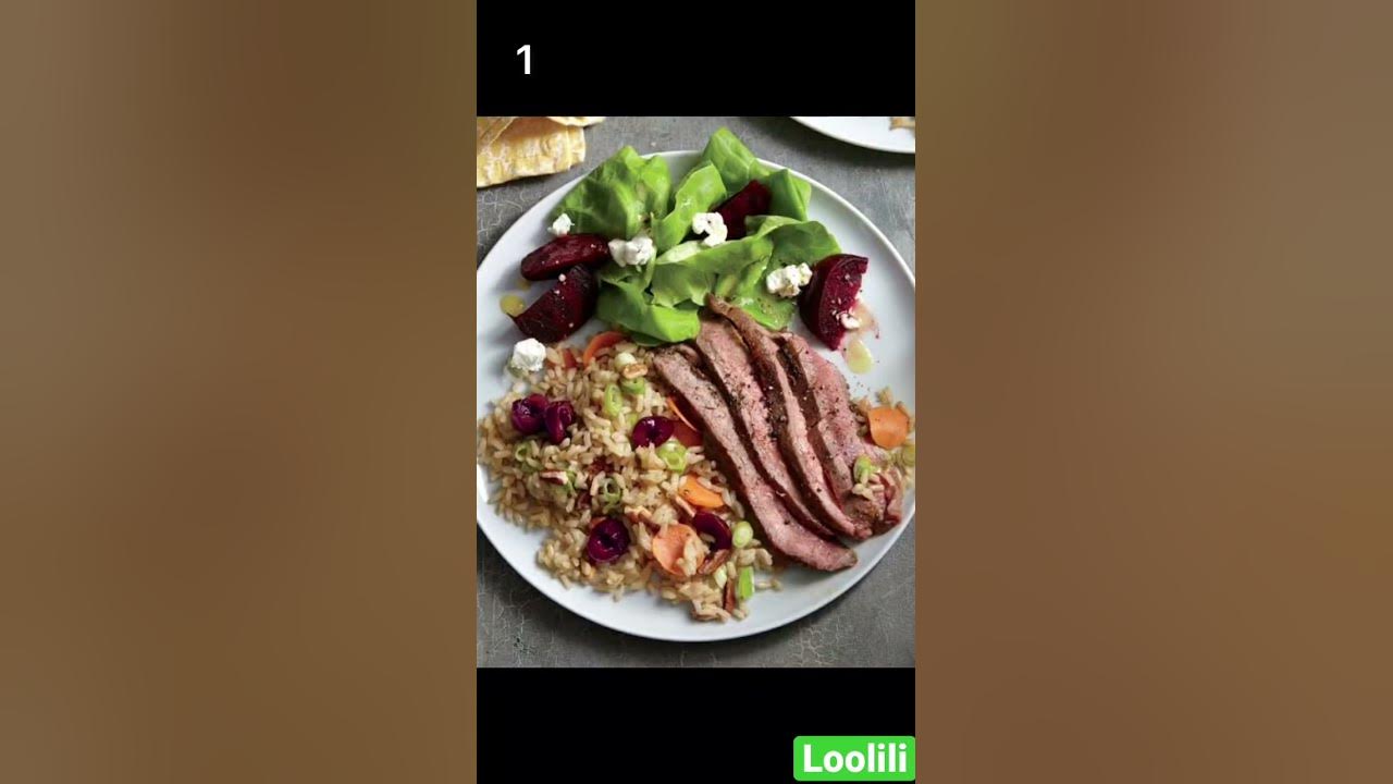 Choose A Food To Eat For Dinner shorts YouTube choose-a-food-to-eat-for-dinner-shorts-youtube