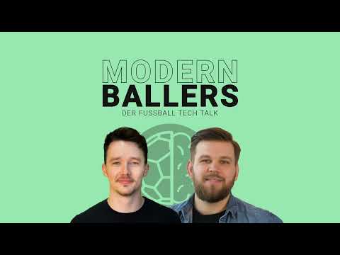 #31 🤑 Transferpolitik von Chelsea unter Todd Boehly & der erste Österreicher bei Manchester United