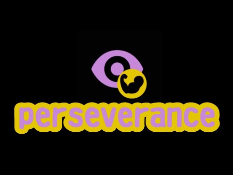Seer Perseverance | Randomly Generated Droids - YouTube