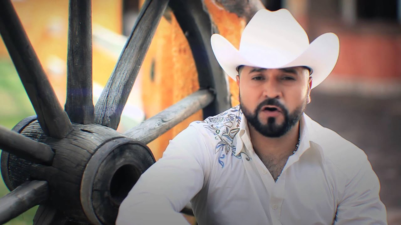 ALEX ARELLANO ASI ME DEJASTE TU H 264 - YouTube