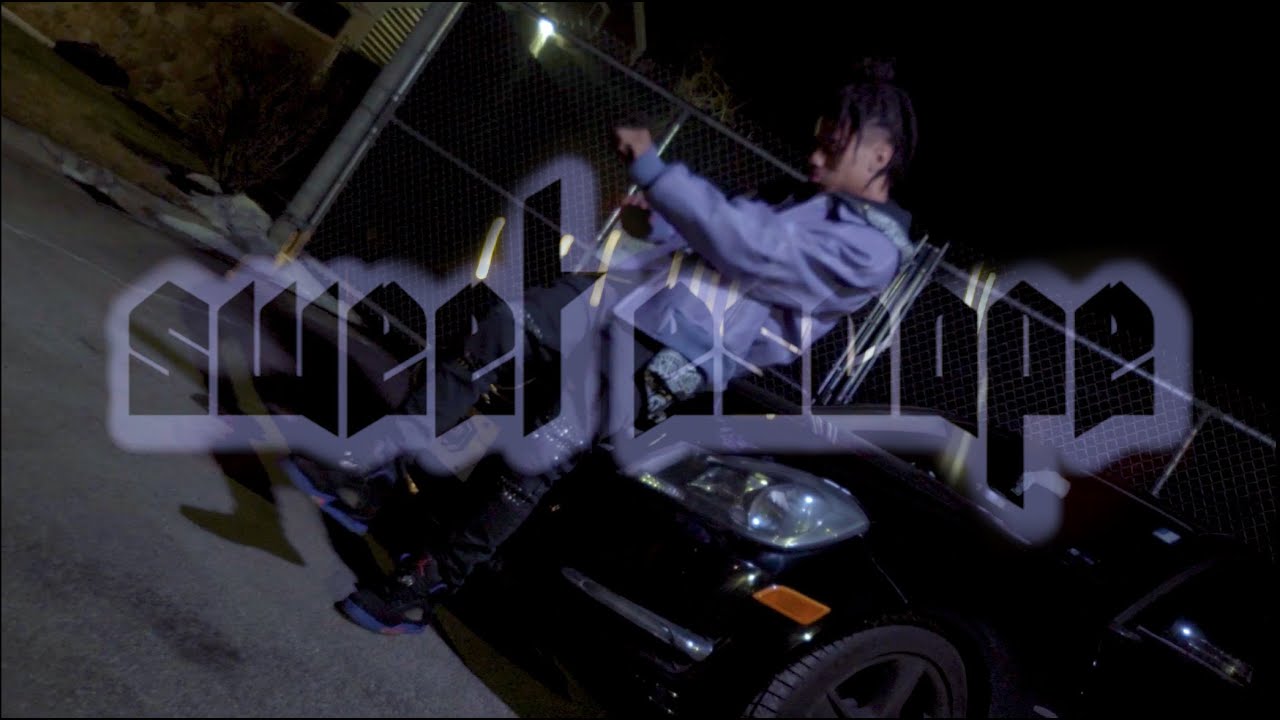 Soski - Sweet Escape (Official Music Video) - YouTube Music