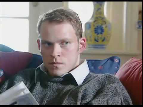 The Mitchell and Webb Situation - S01 E04 (Classic Mitchell & Webb ...