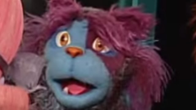 The Doodlebops 126 - Glad Sad Bumpy Grumpy - YouTube