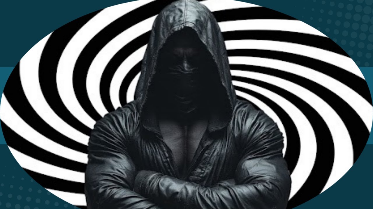 Your Mind Is Blank And Empty - Mantra Conditioning Hypnosis #3 - YouTube