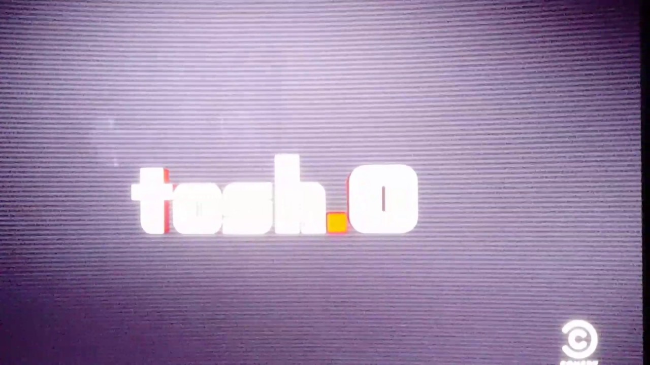 Unfortunate domain name - YouTube