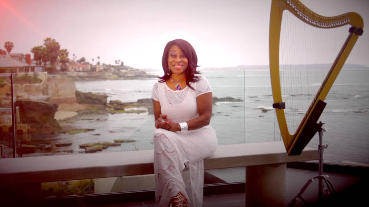 MARIEA ANTOINETTE EPK 2016 - YouTube