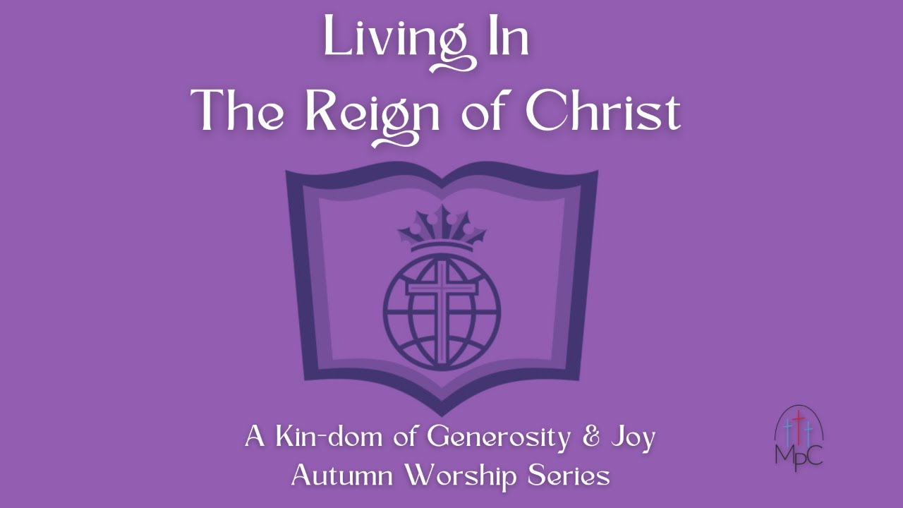 Come On Down | Dr. Herman Thomas, Guest Minister - YouTube