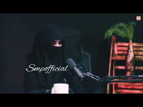 hijab is our first priority in every essence #islam #quran #muslims #hope