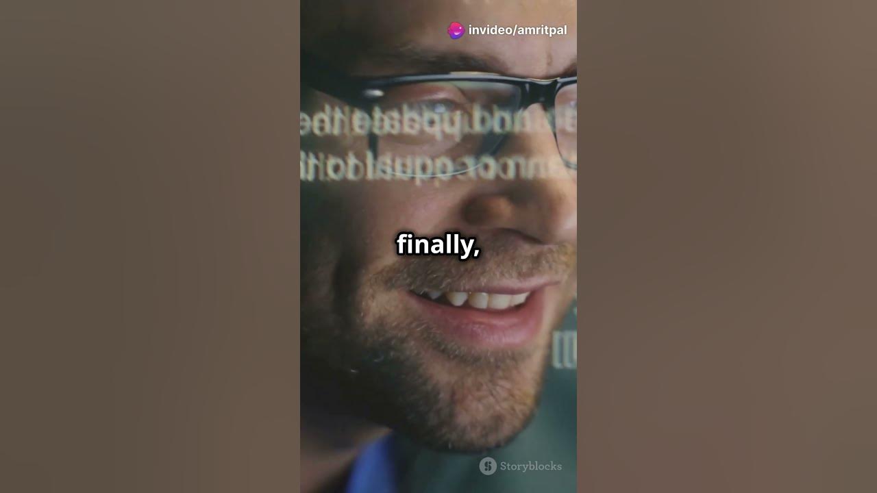 Mind-Blowing Python One-Liners You Need to Know! #python #viral #tricks - YouTube