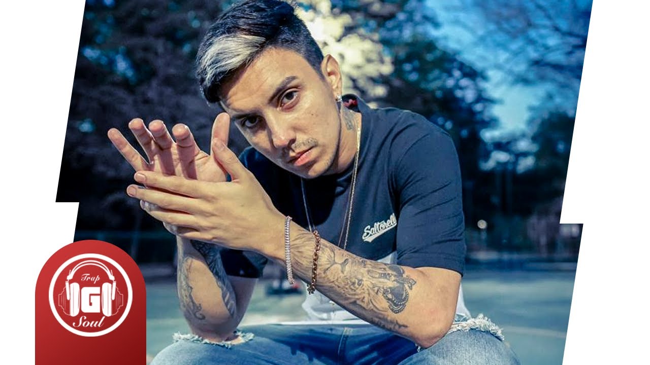 MC Vallê - Eclipse (Webclipe Oficial) GSOUL TRAP - YouTube