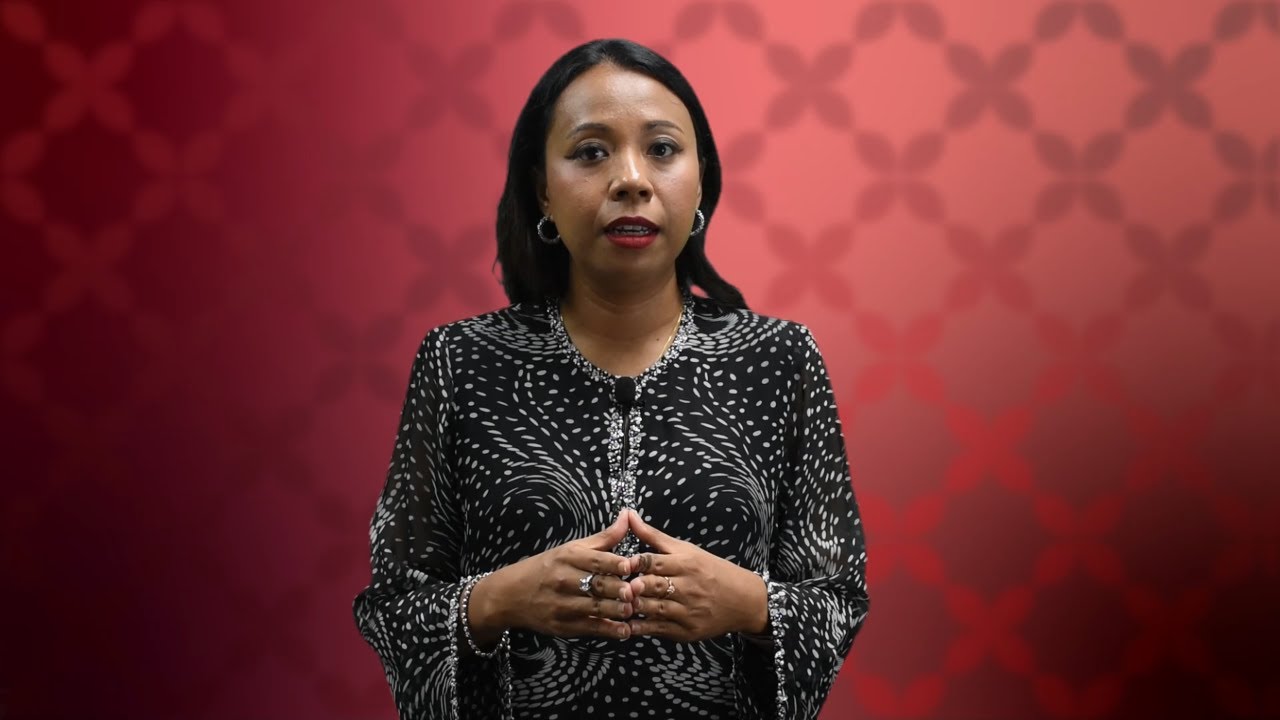 Understanding the Complexities of Domestic Violence | Nurul Ashiqin ...