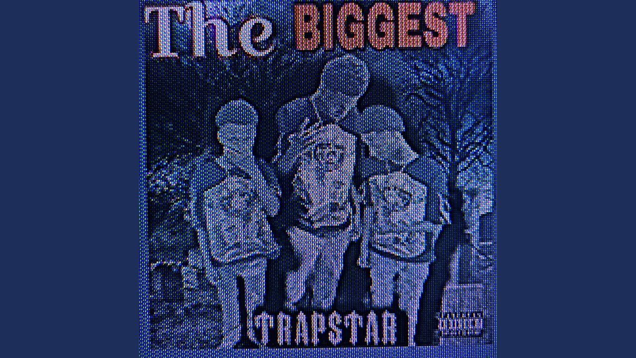 Da Biggest - YouTube