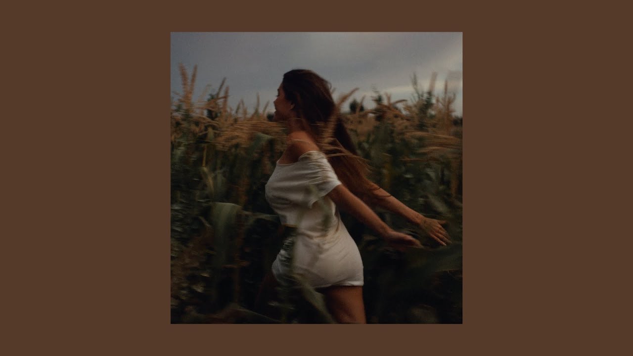 Madison Beer - Ryder (Sped Up) - YouTube
