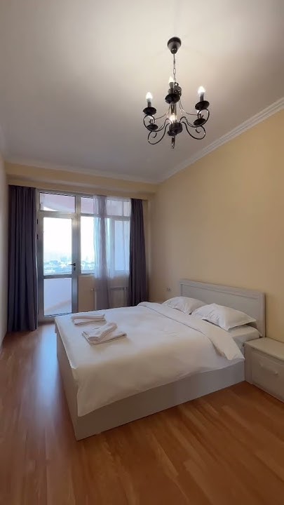 Dalma 2-231 - YouTube