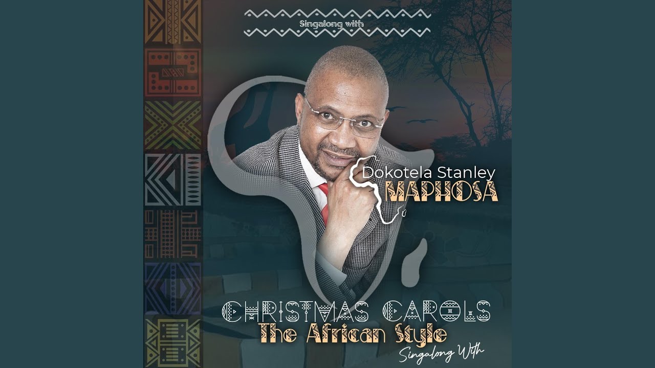 Zwanini Kuyahlatshelwa (Luke 2:13-14) (feat. Joseph Ncube) - YouTube